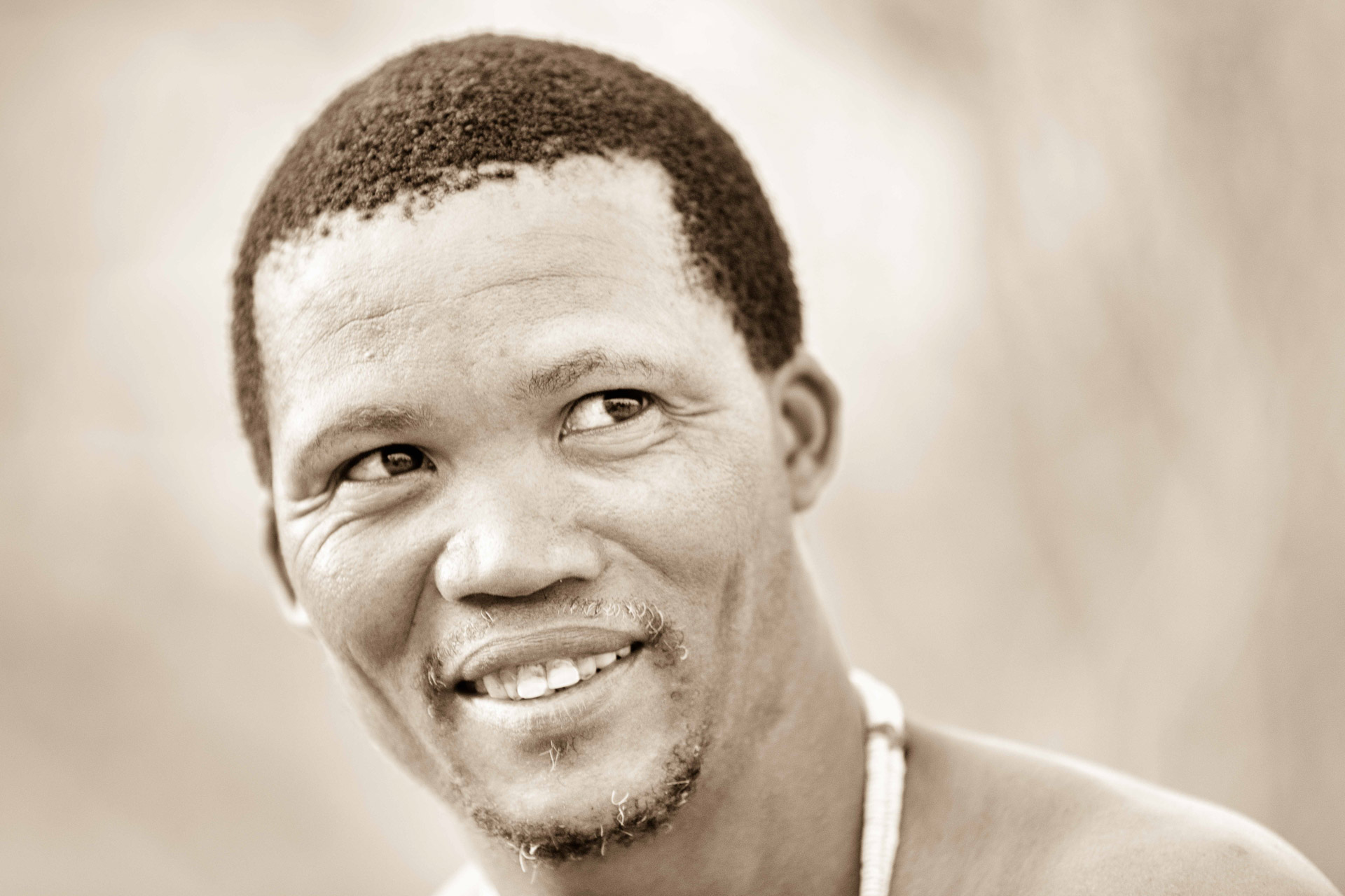 Dennis Wehrmann-Bild 3 - Inspiracles