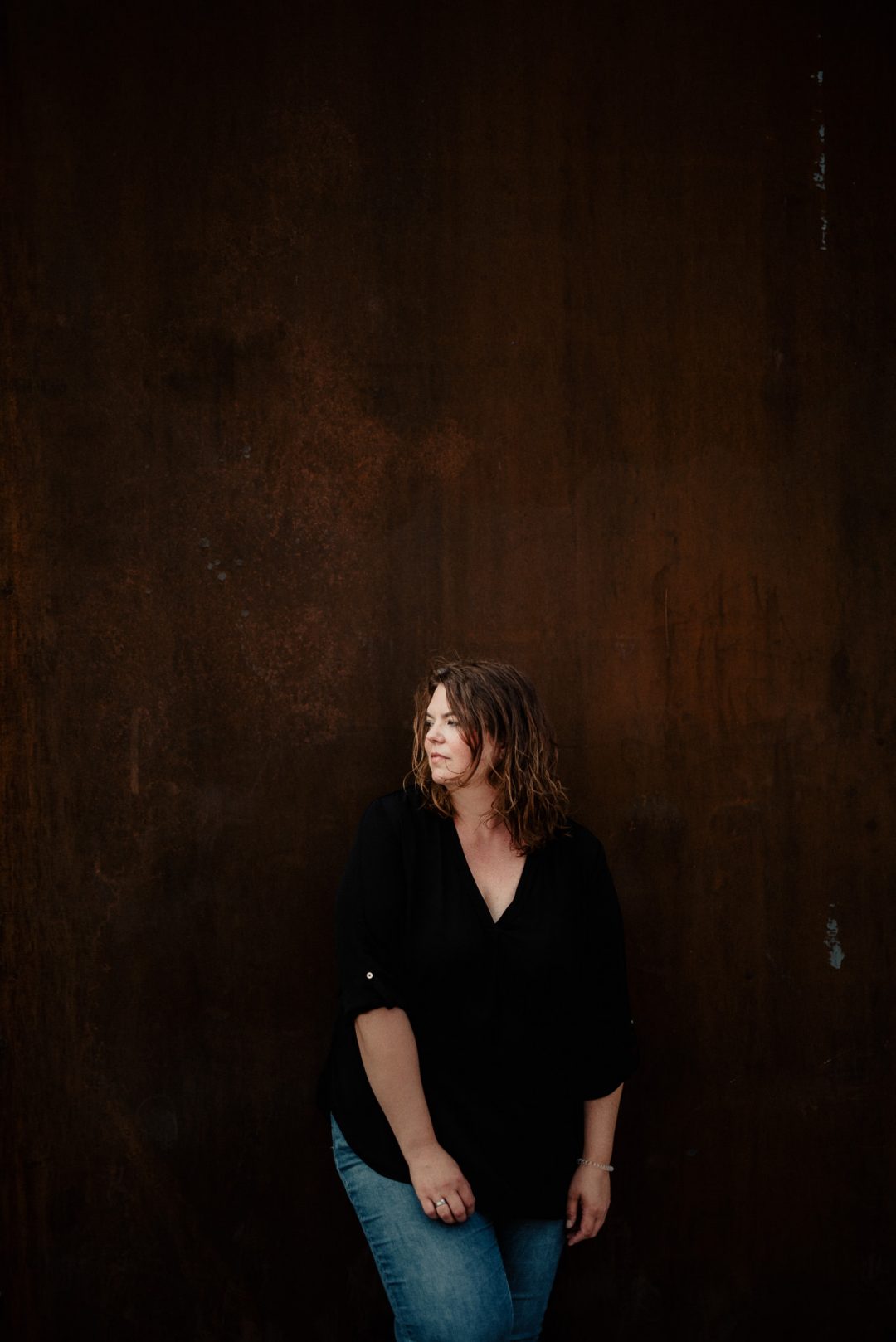 Esther Posala im Interview bei Inspiracles - Blog & Inspiration